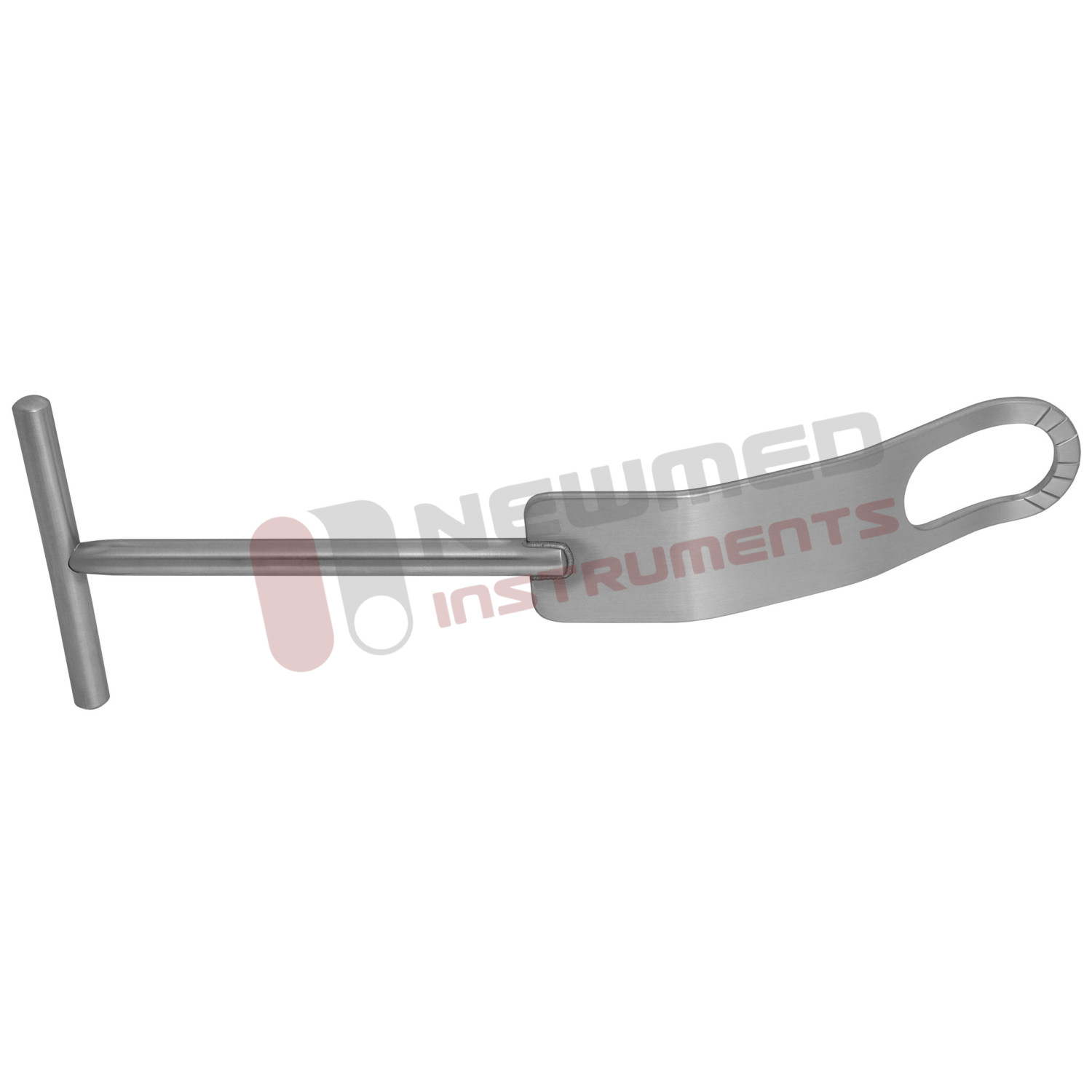 Fukuda Kujat Style Retractor | NewMed Instruments