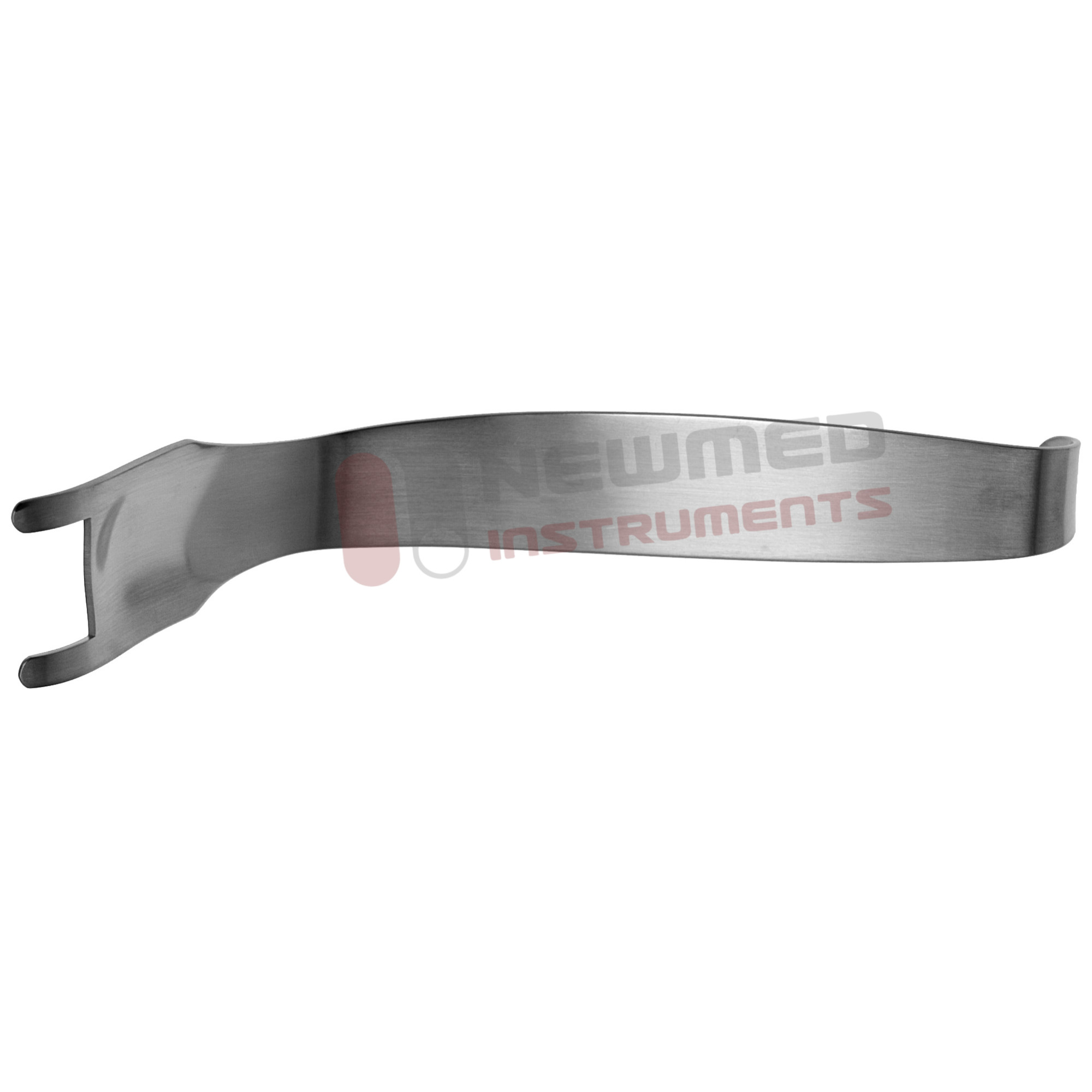 Humeral Head Retractor | NewMed Instruments