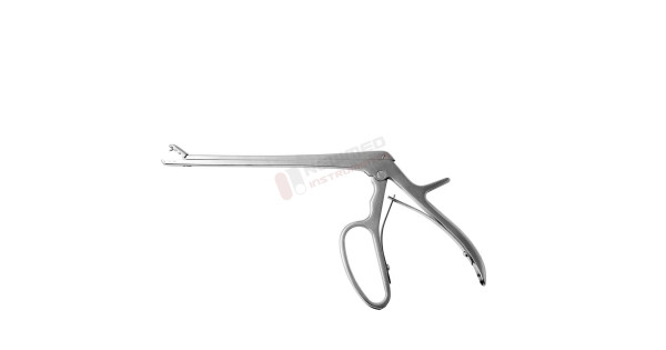 Pinza para rodilla/tejido | New Med Instruments