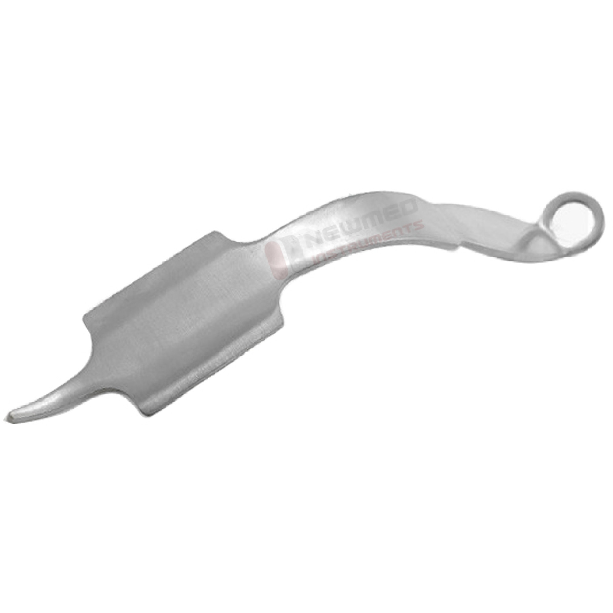 Hohmann Retractors - Modified | NewMed Instruments