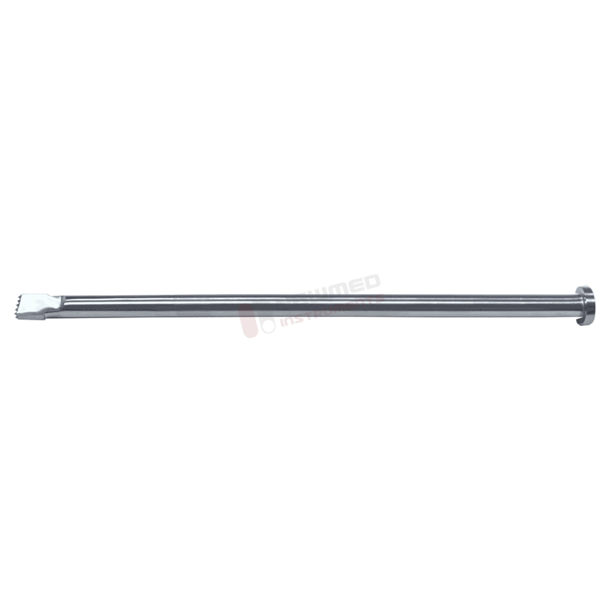 Impactors Rectangle | NewMed Instruments