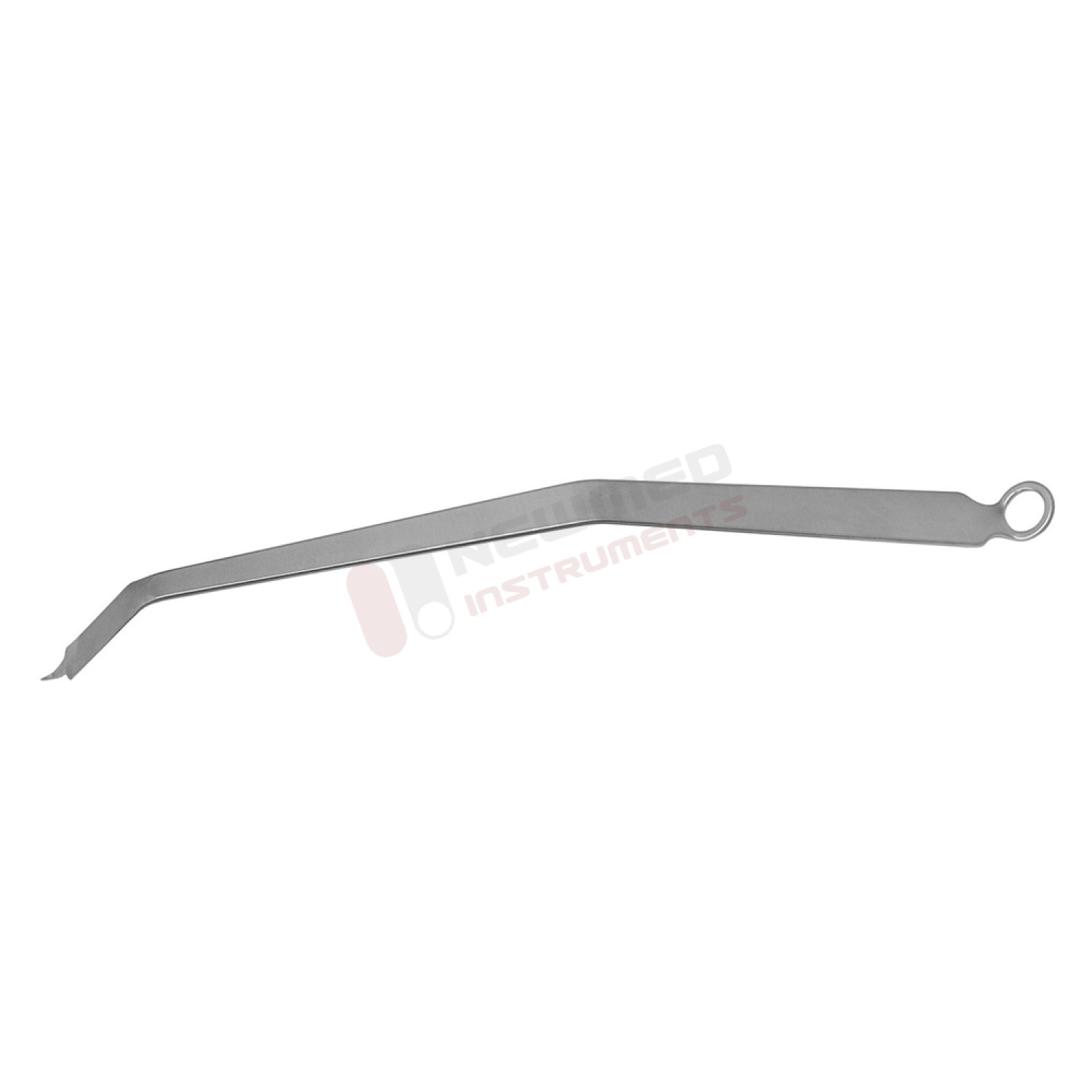 PCL Retractor MIS | New Med Instruments