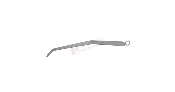 PCL Retractor MIS | New Med Instruments