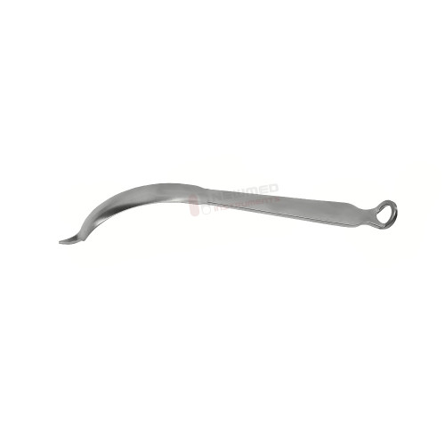 Right Angle Hohmann Retractor | NewMed Instruments