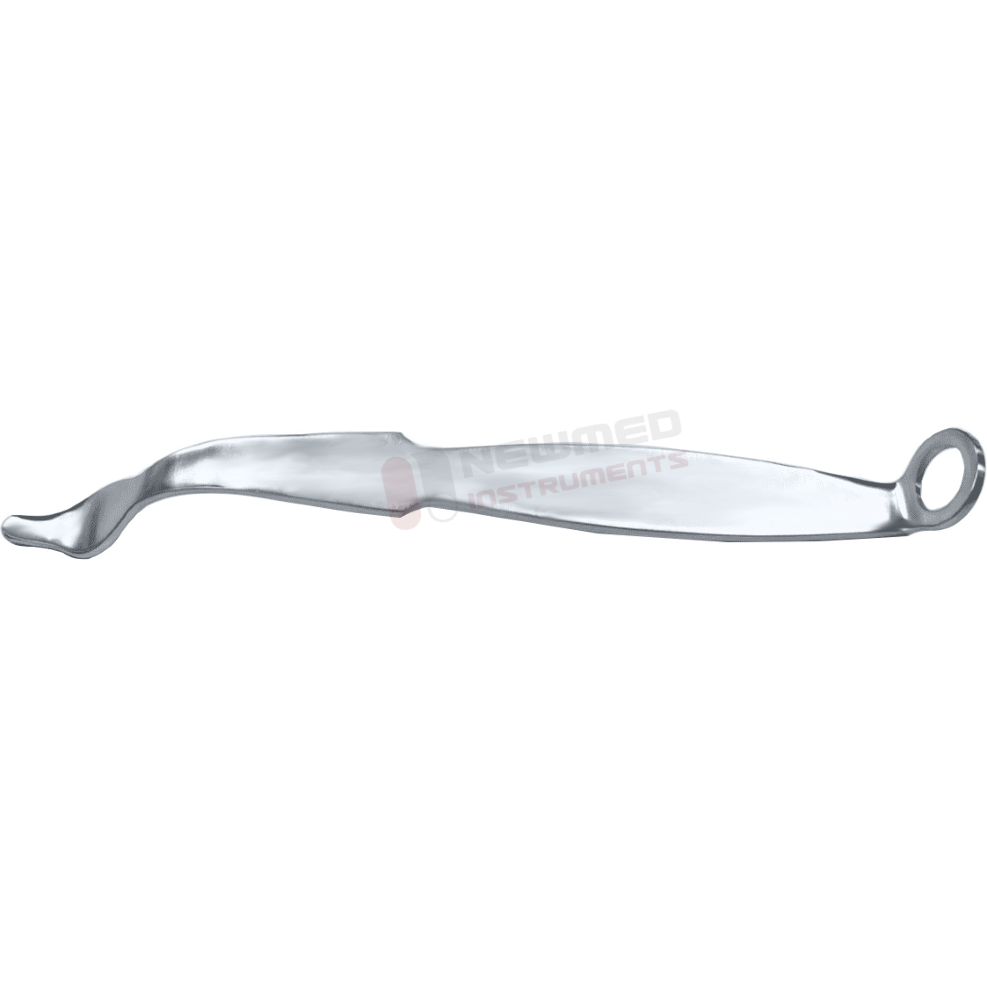 Superior Capsular Retractor | NewMed Instruments
