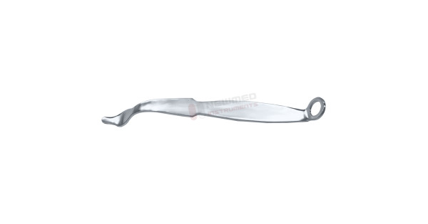 Superior Capsular Retractor | NewMed Instruments
