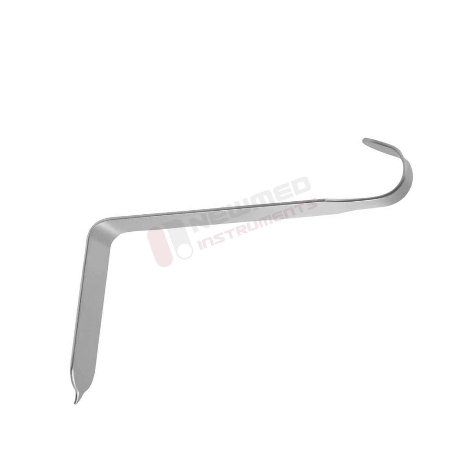 Taylor Spinal Retractor | New Med Instruments