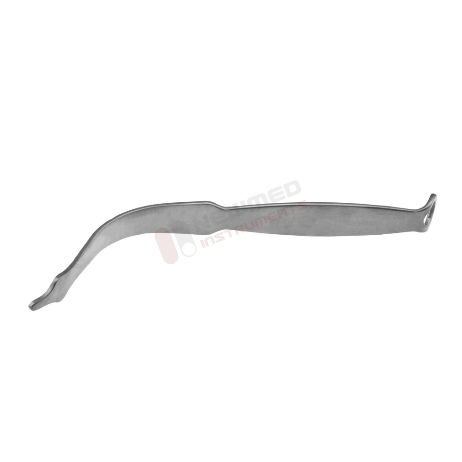 Utility Retractor | New Med Instruments