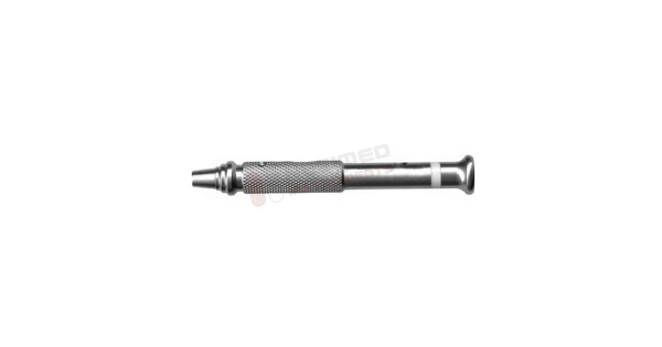 Handle | New Med Instruments