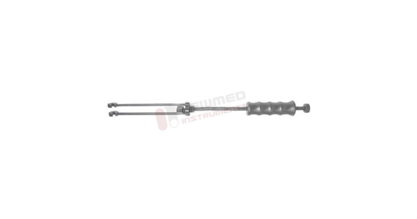 Slap Hammer Pliers | New Med Insturments