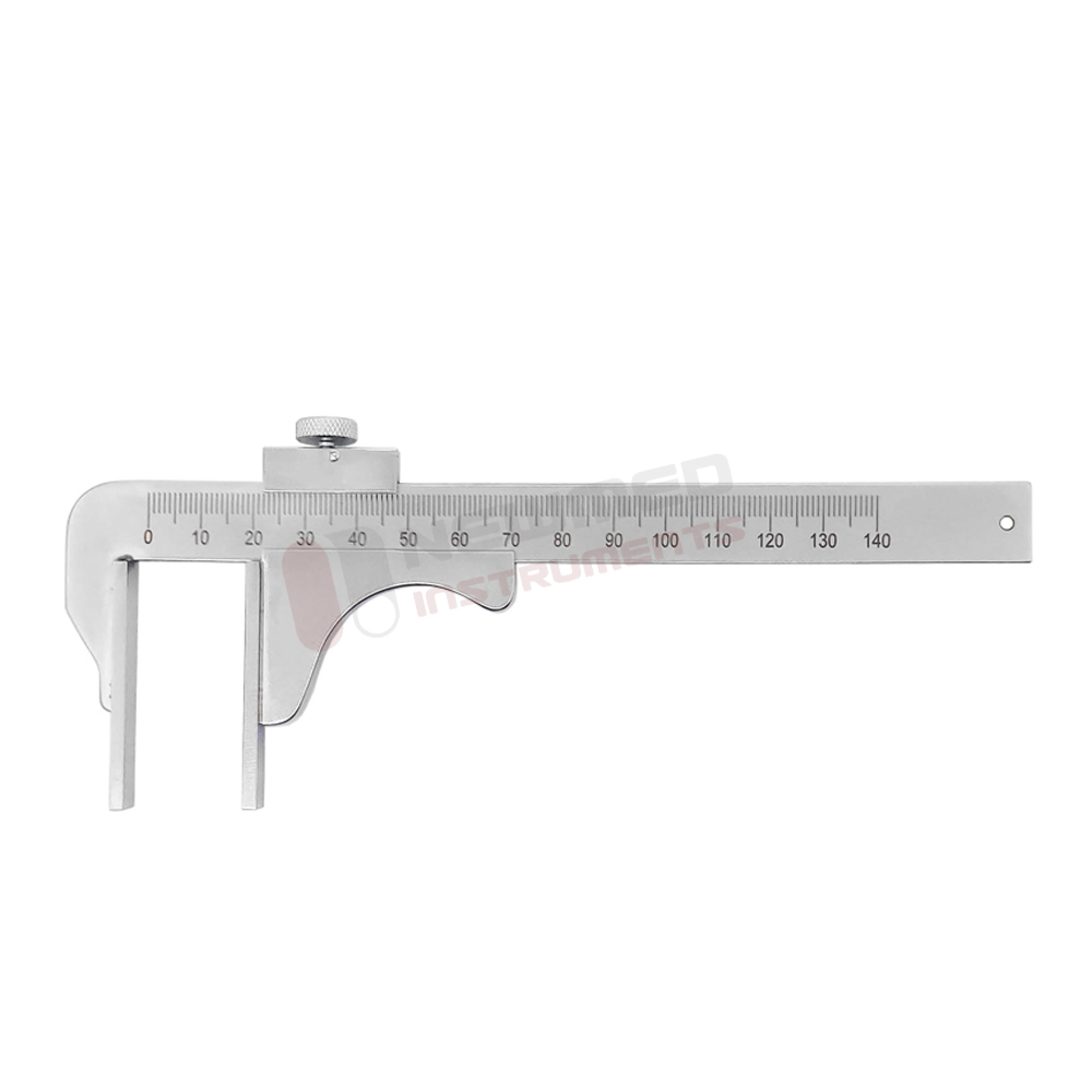 Caliper | New Med Instruments