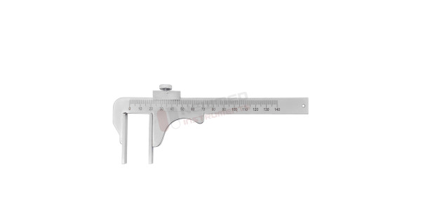 Caliper | New Med Instruments