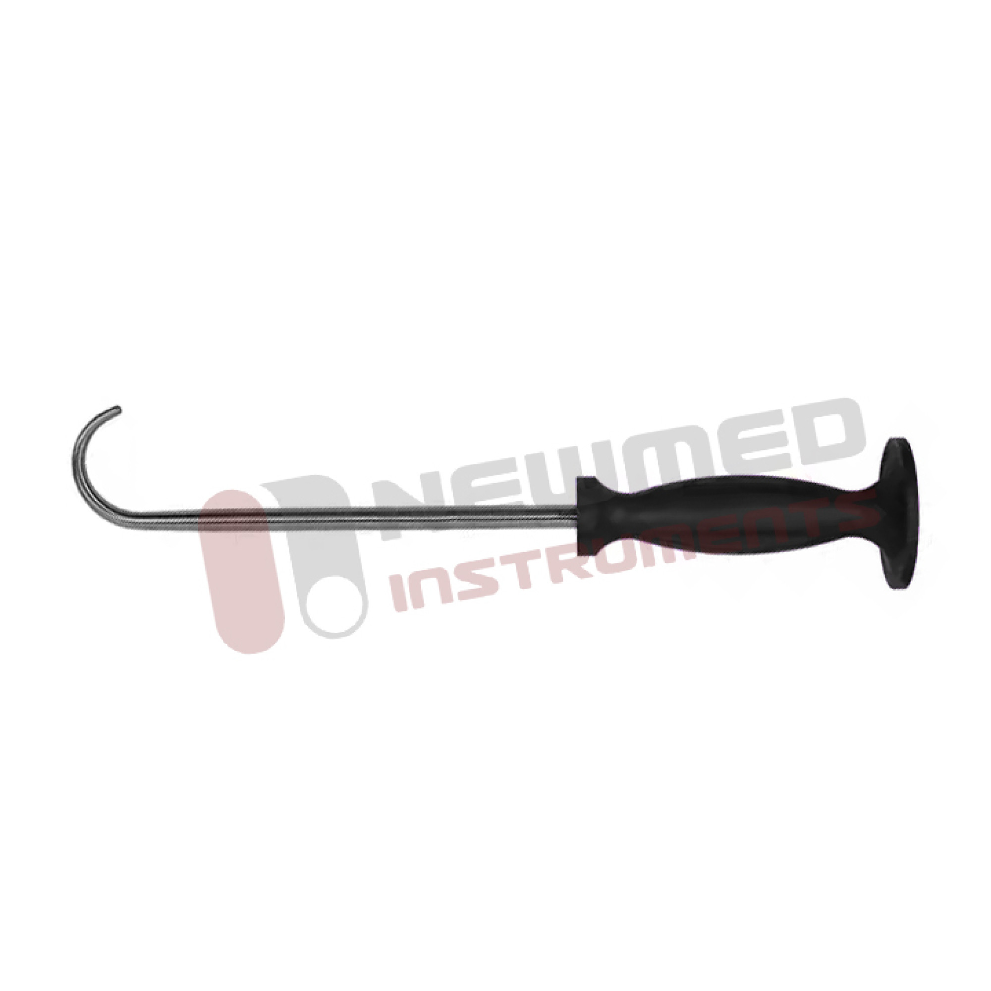 Proximal Femoral Elevation - Orthopedic | New Med Instruments
