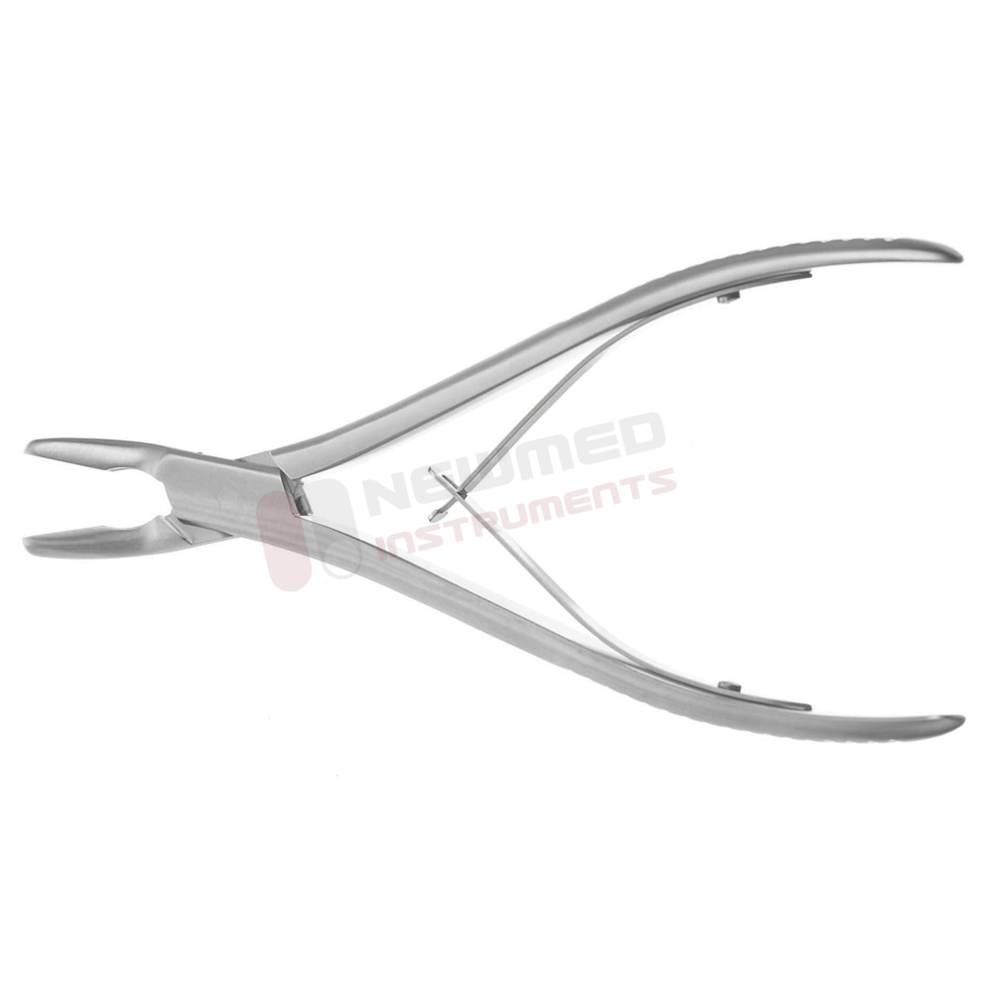 Adson Rongeur | New Med Instruments