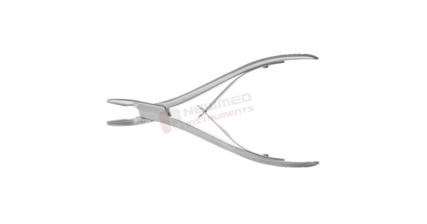 Adson Rongeur | New Med Instruments