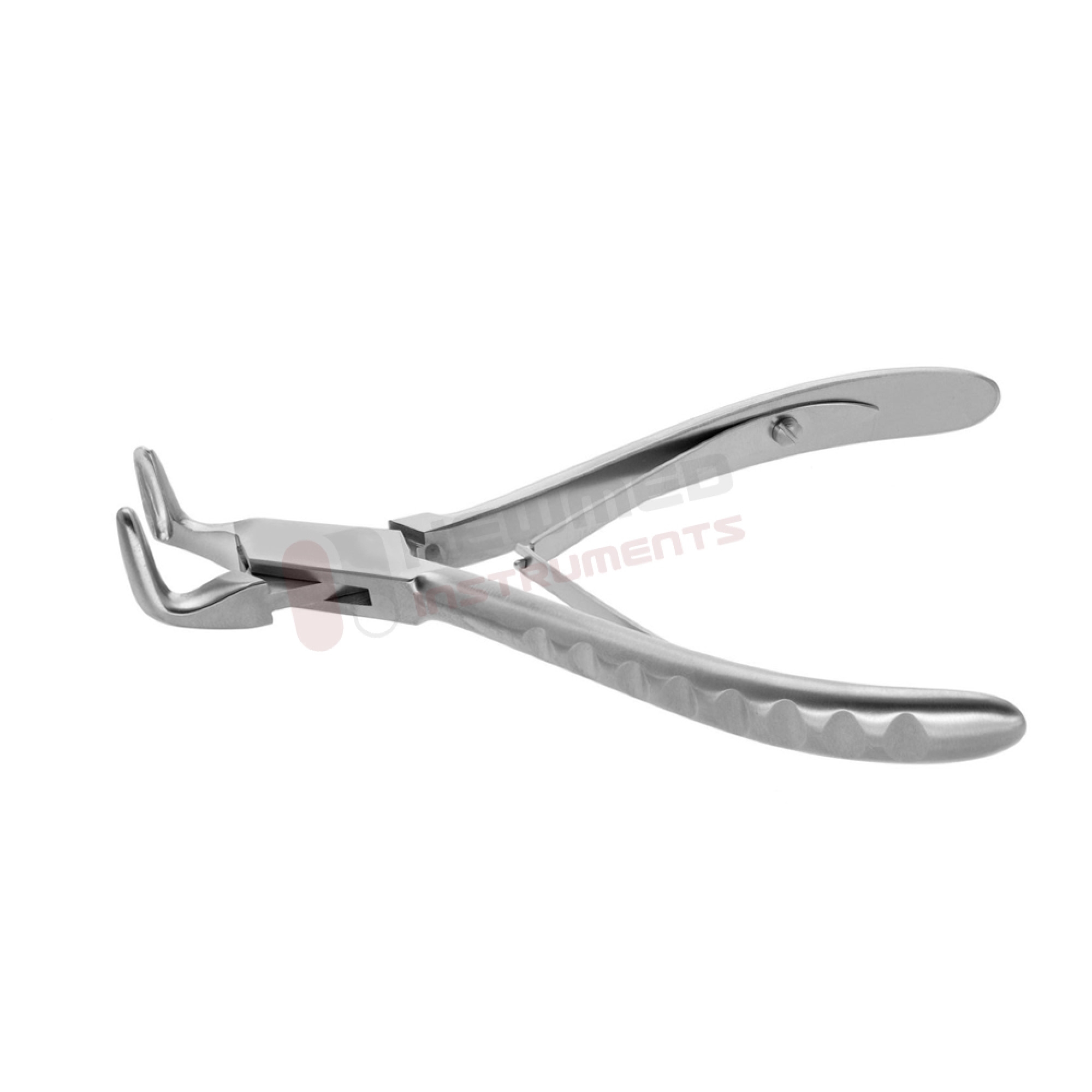 Blumenthal Rongeurs | New Med Instruments