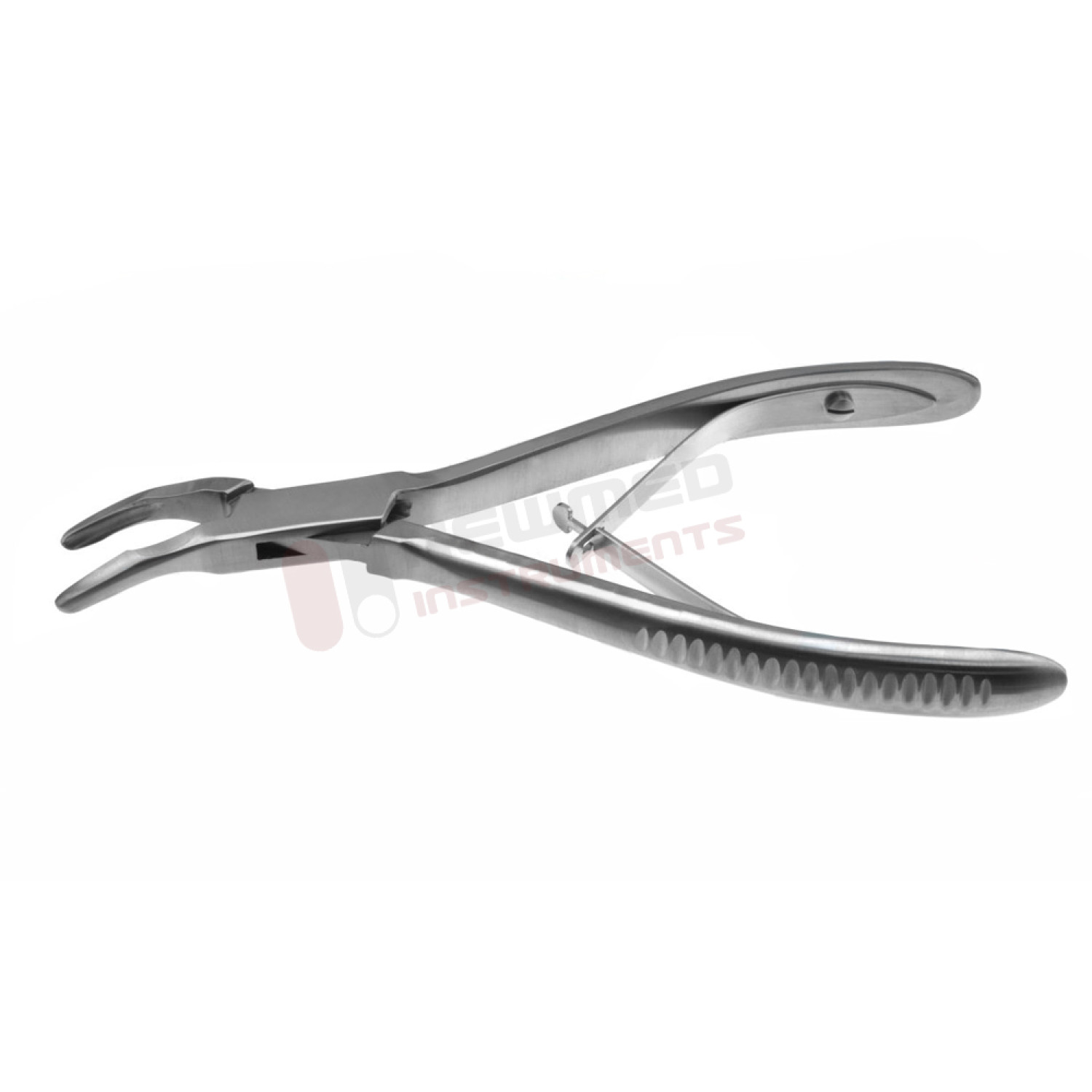 Cleveland Rongeur | New Med Instruments