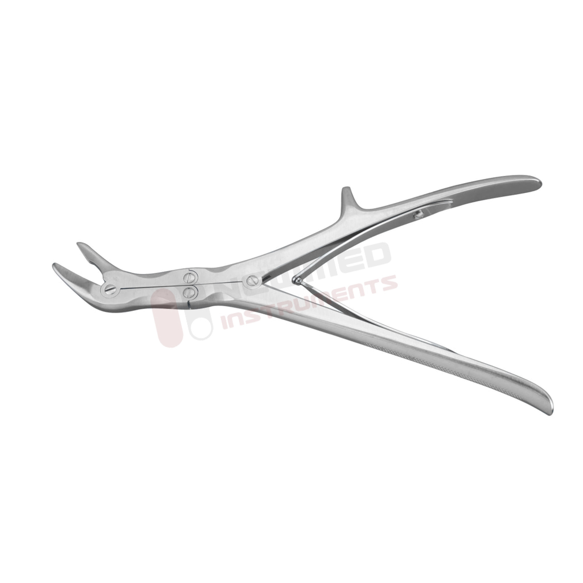 Echlin Rongeur | New Med Instruments