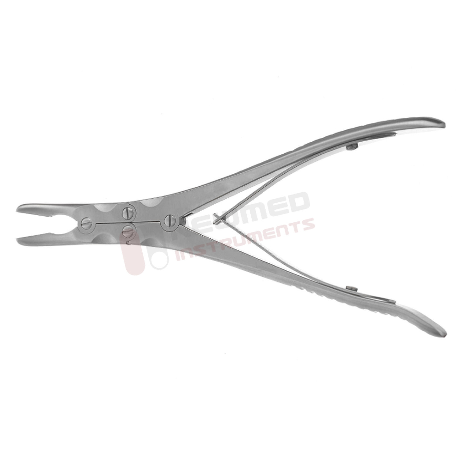 Smith Peterson Rongeur | New Med Instrument