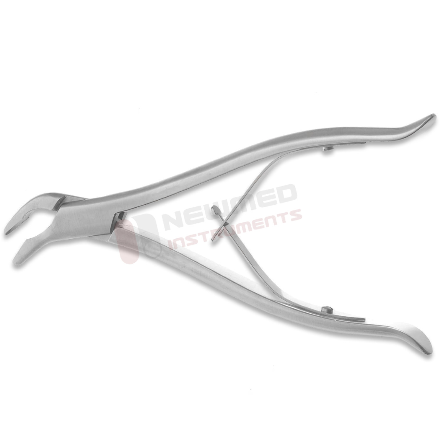 Stookey Rongeur | New Med Instrumetns