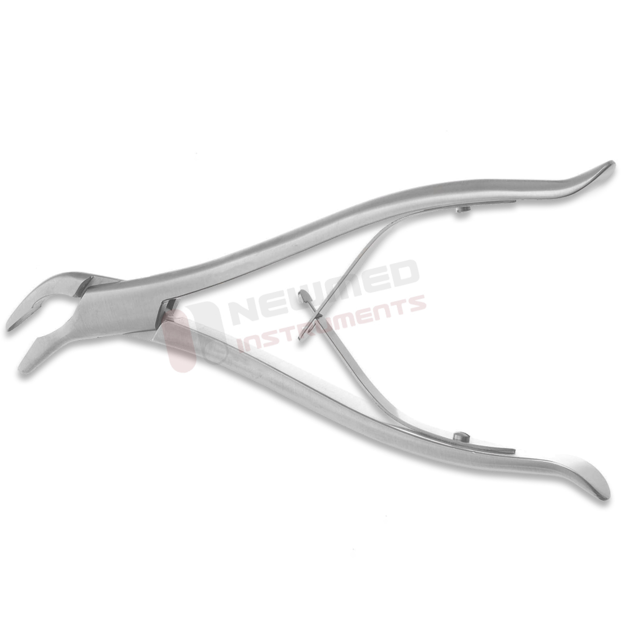 Stookey Rongeur | New Med Instrumetns