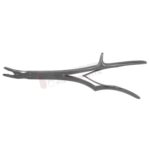 Buy Surgical Instruments Online | New Med Instruments