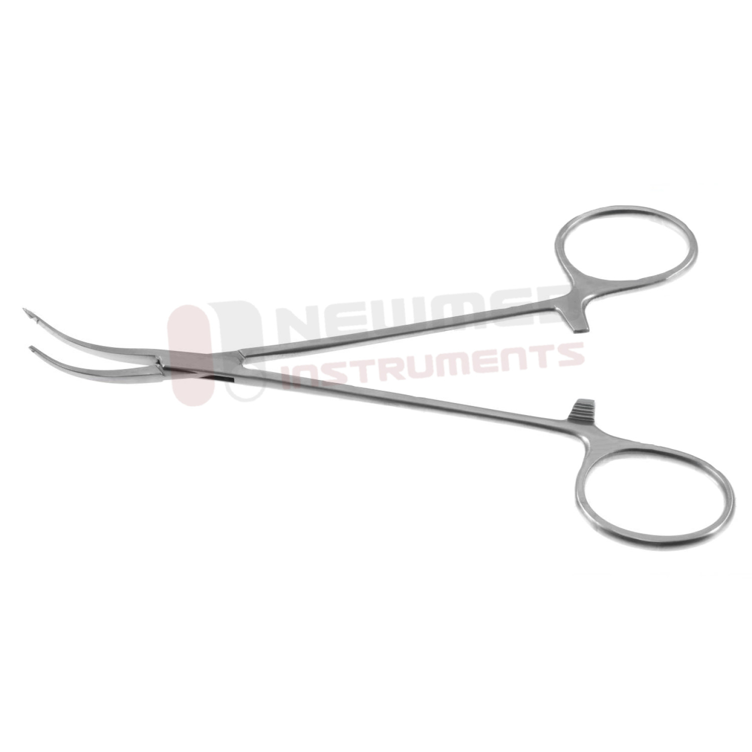 Tendon Passer | NewMed Instruments