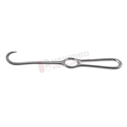 Bone Hooks - upto 20% off | New Med Instruments