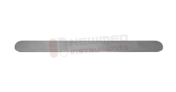 Davis Brain Spatula | NewMed Instruments