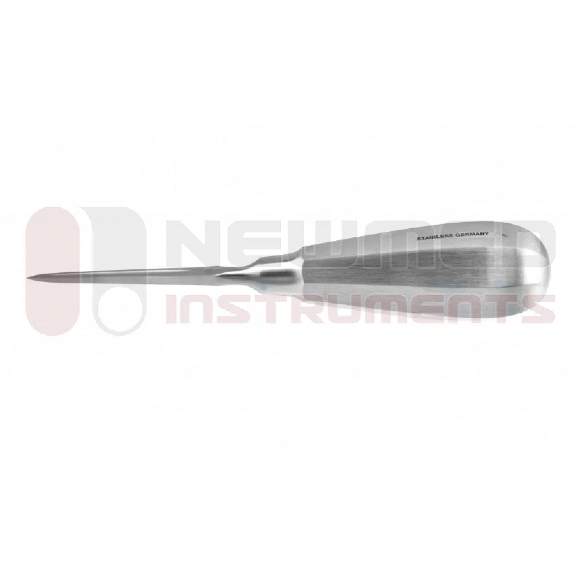 Orthopedic Instrument Bone Awl | New Med Instruments