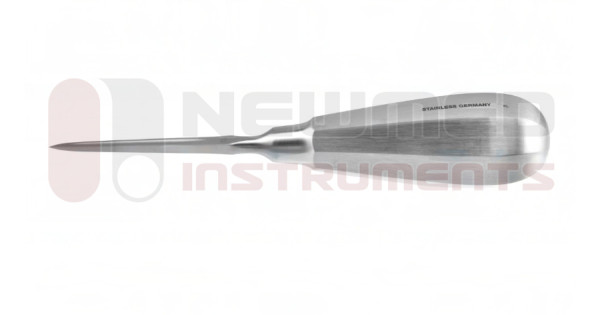 Orthopedic Instrument Bone Awl | New Med Instruments