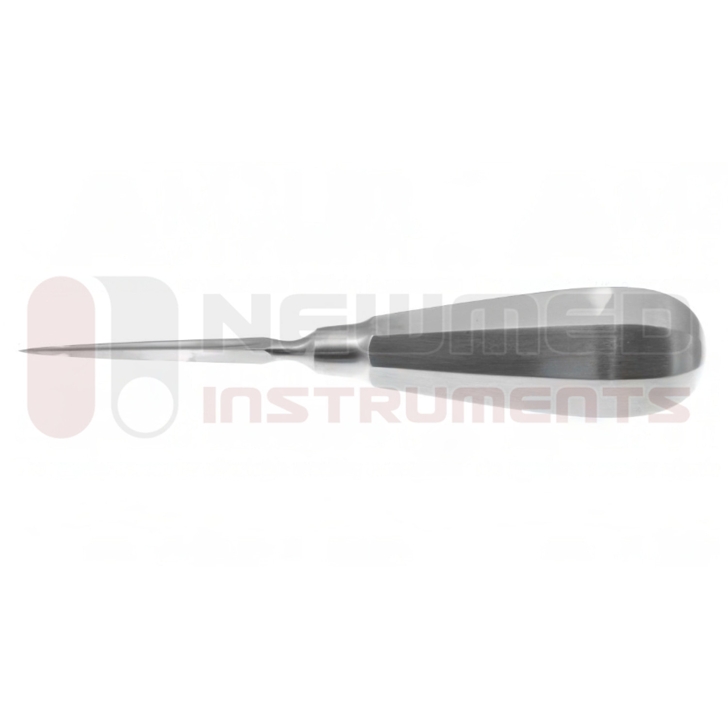 Orthopedic Instrument Bone Awl | New Med Instruments