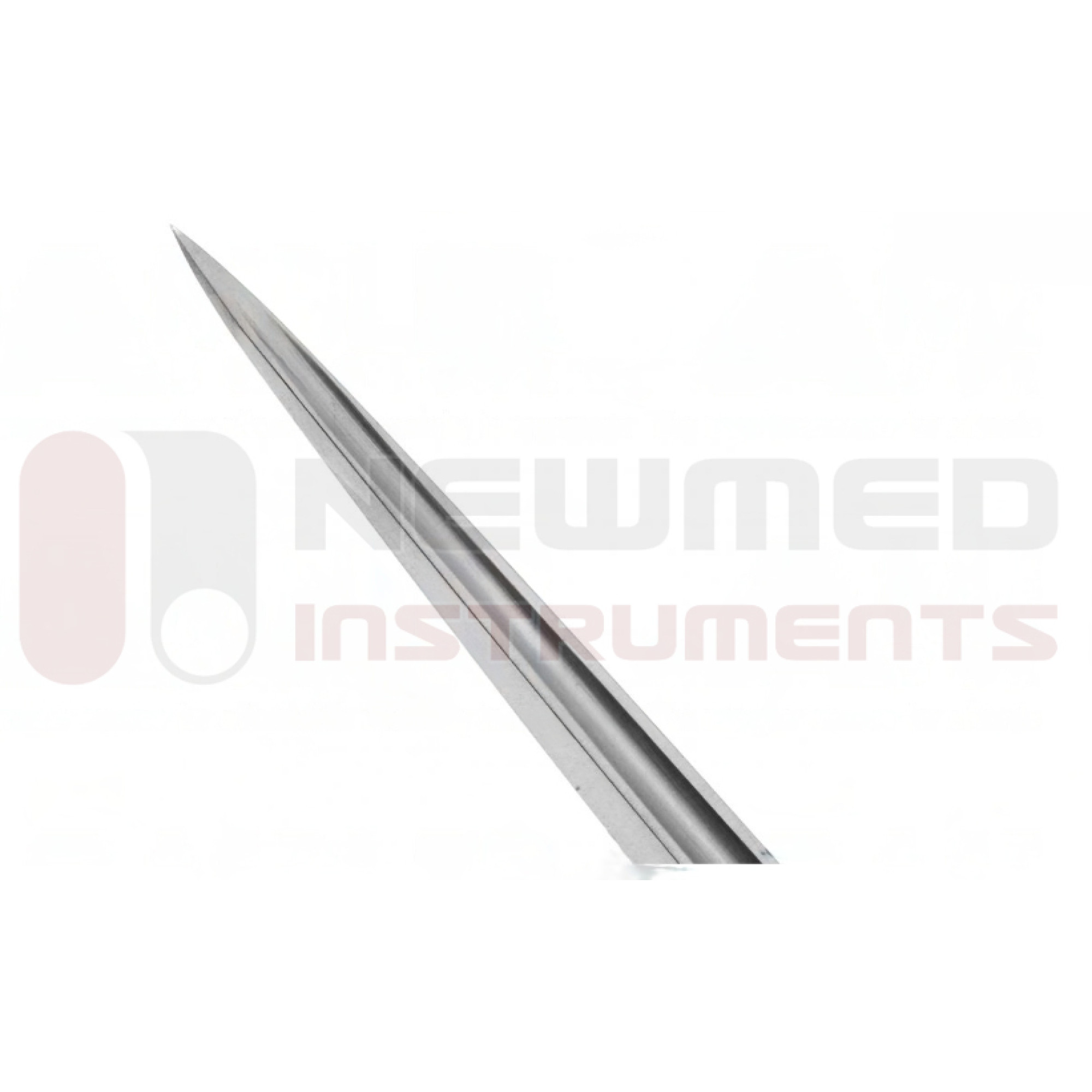 Orthopedic Instrument Bone Awl | New Med Instruments