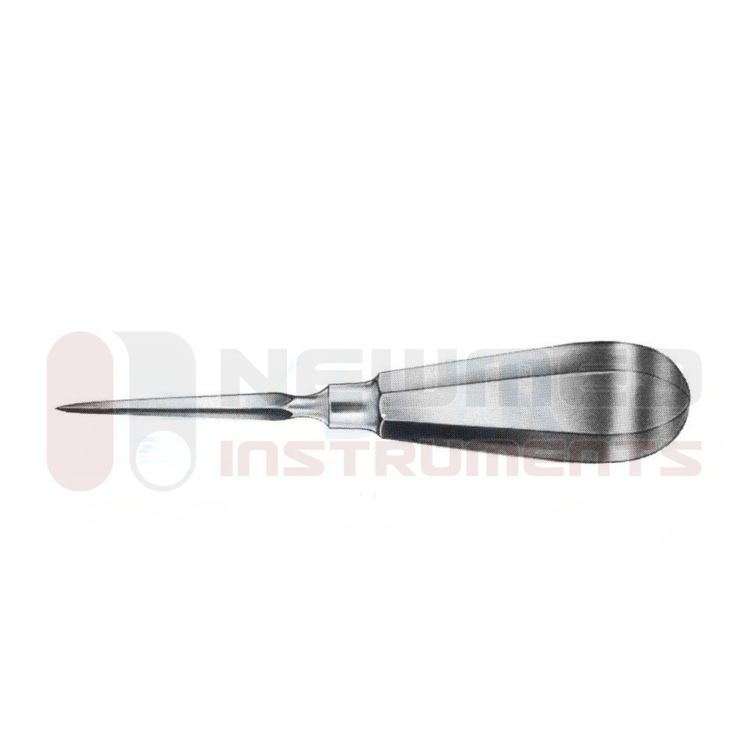 Orthopedic Instrument Bone Awl | New Med Instruments