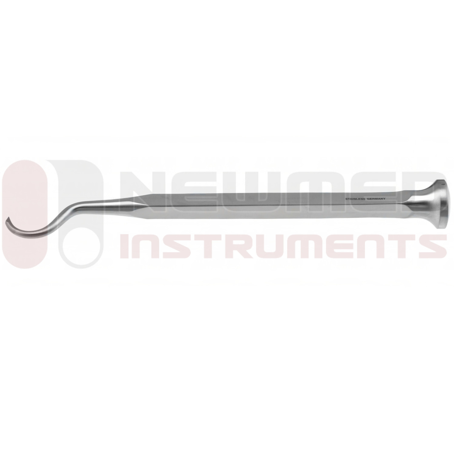 Orthopedic Shoulder percussion awl | New Med Instruments