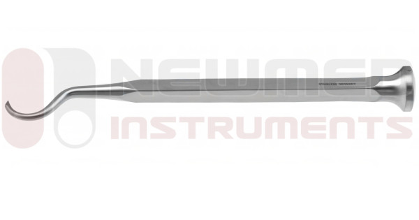 Orthopedic Shoulder percussion awl | New Med Instruments