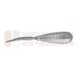 Orthopedic Instrument Bone Awl | New Med Instruments