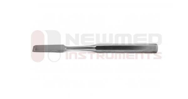 Orthopedic chisel - Hibs Chisel| New Med Instruments