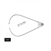 EXTRACAPSULAR CATARACT EXTRACTION SET ( ECCE )