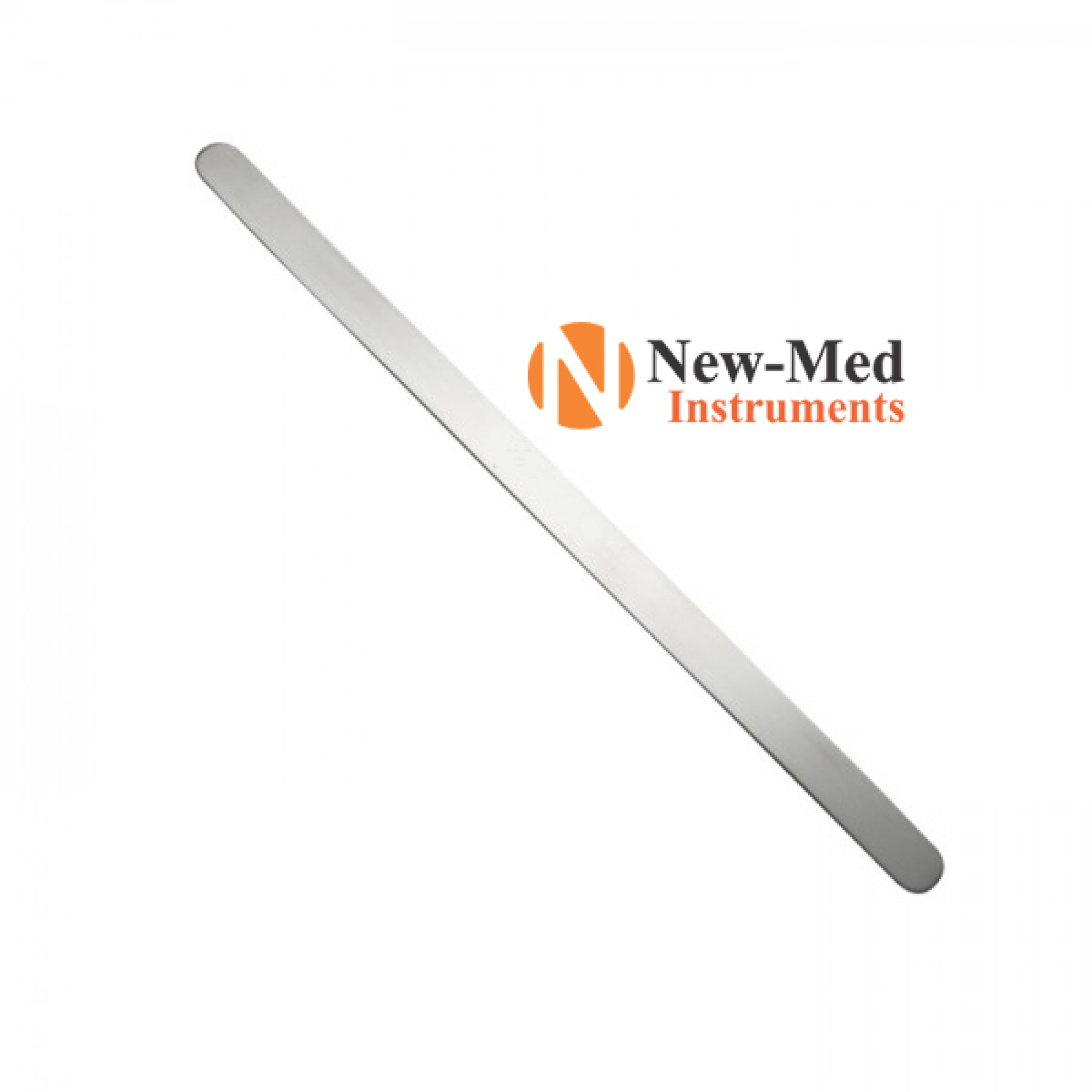 Pediatric Ribbon Retractor-Delicate| New Med Instrument