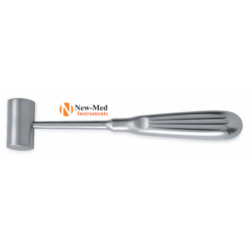 Cobb Spinal Elevator | New Med Instruments