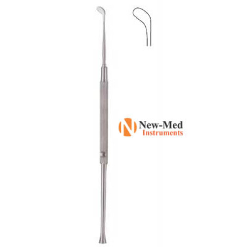 Joseph Elevator - Periosteal Elevator | New Med Instruments