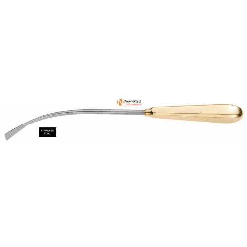 Order Endoscopic Facelift tools - Forehead Brow Lift Instruments | New ...