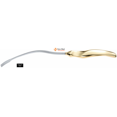 Order Endoscopic Facelift tools - Forehead Brow Lift Instruments | New ...