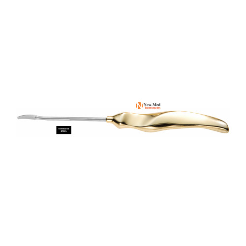 Order Endoscopic Facelift tools - Forehead Brow Lift Instruments | New ...