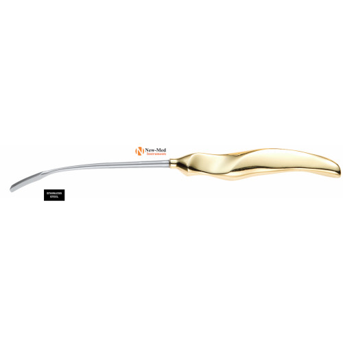 Order Endoscopic Facelift tools - Forehead Brow Lift Instruments | New ...