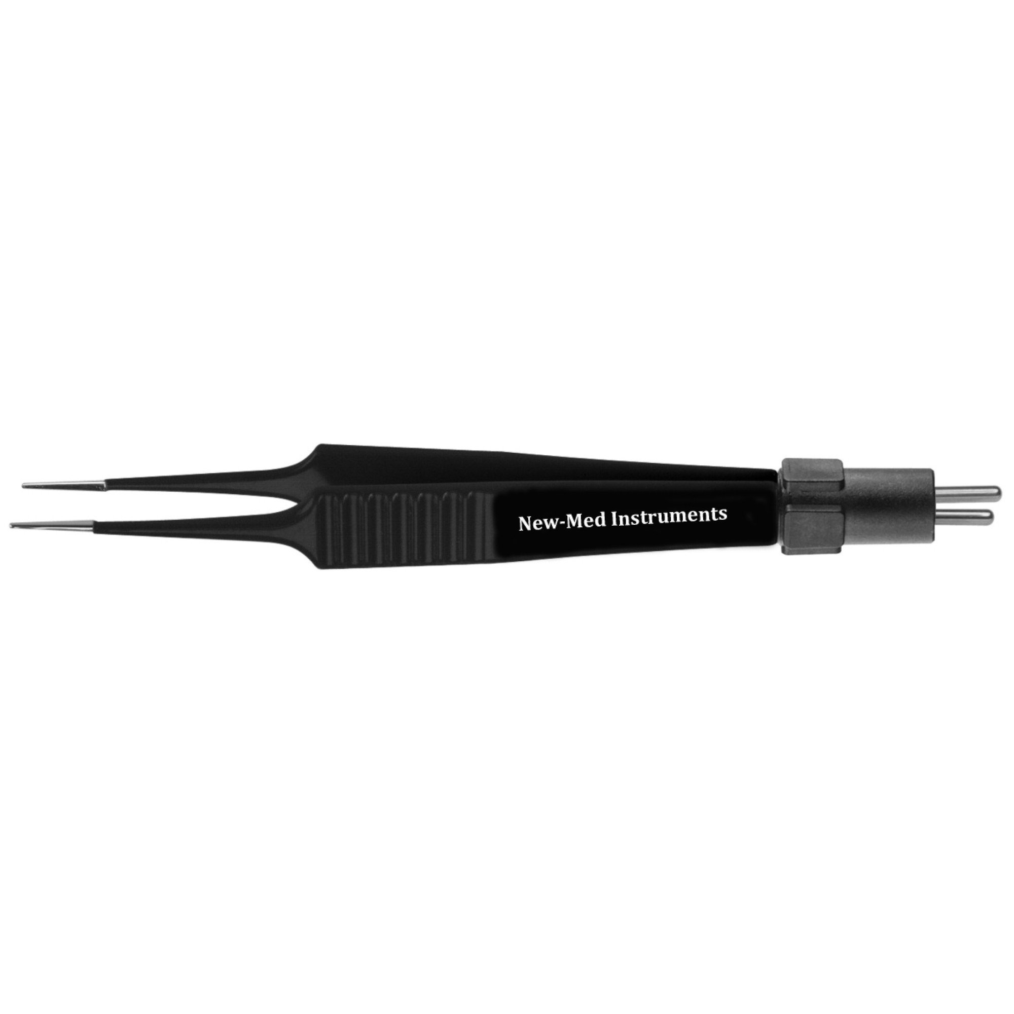 Pinzas bipolares de joyero | New Med Instruments