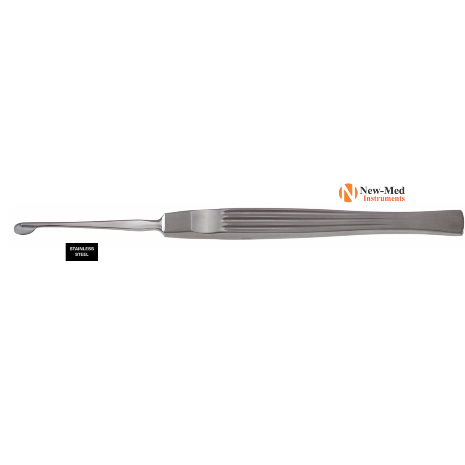 Freer Mucosa Knife | New Med Instruments