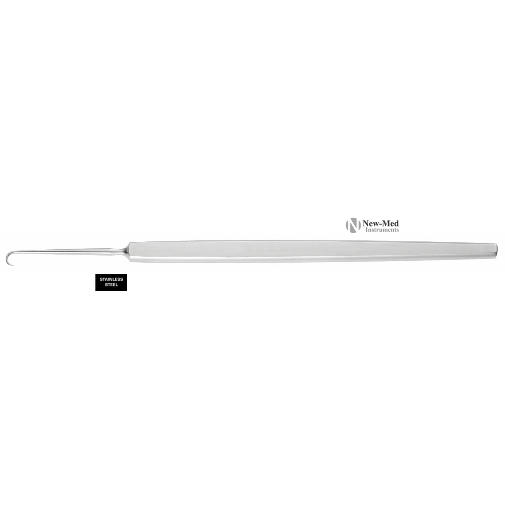 Soft Tissue Skin Hook| New Med Instrument