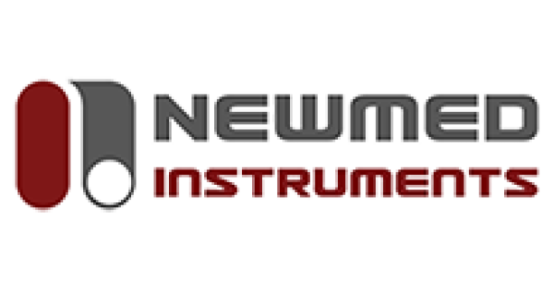 Buy Surgical Instruments Online | New Med Instruments